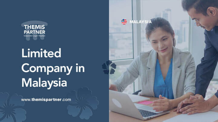 Proprietary Limited Company in Australia | Register Your Company